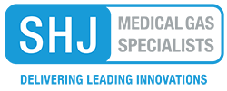 Vacancies - SHJ Medical Gas Specialists