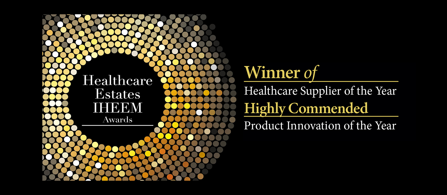 Home - SHJ Medical Gas Specialists