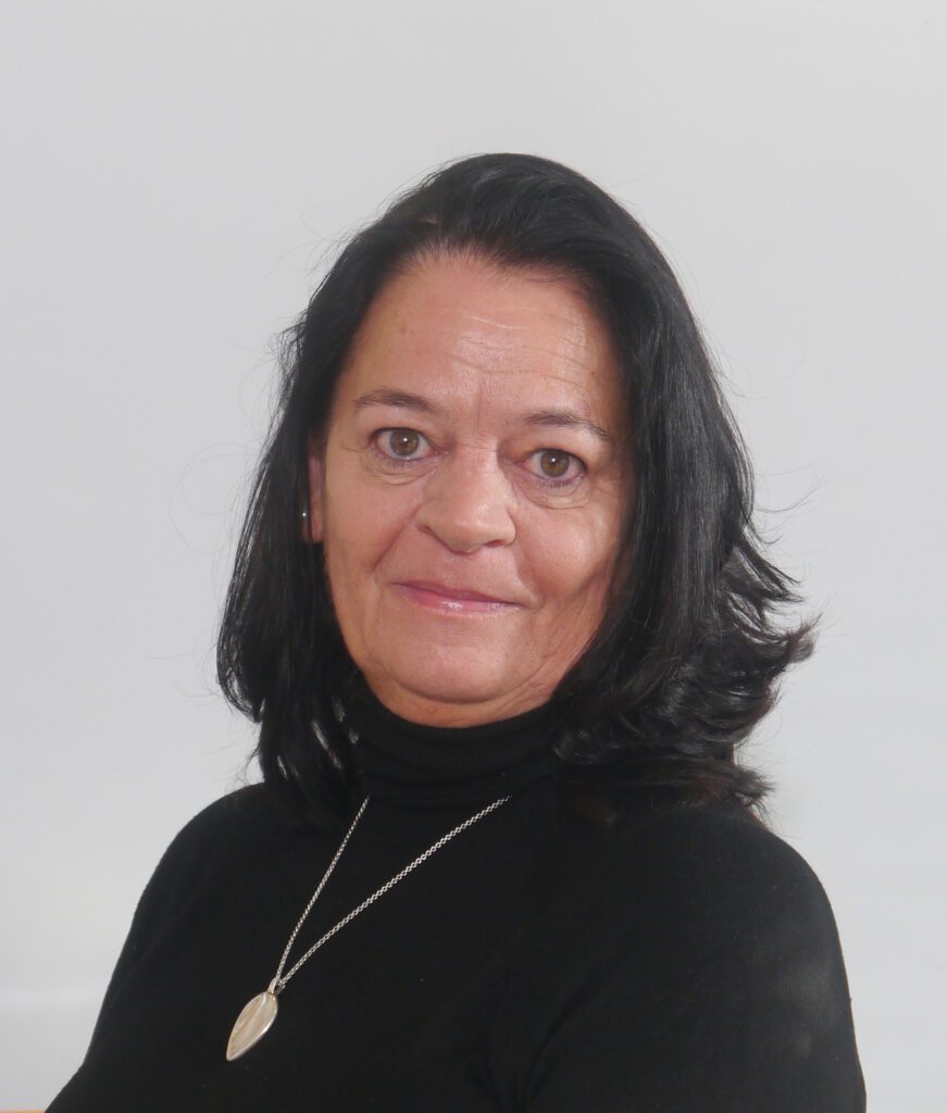 SHJ Medical Gas Specialists | SHJ welcomes two senior appointments to ...