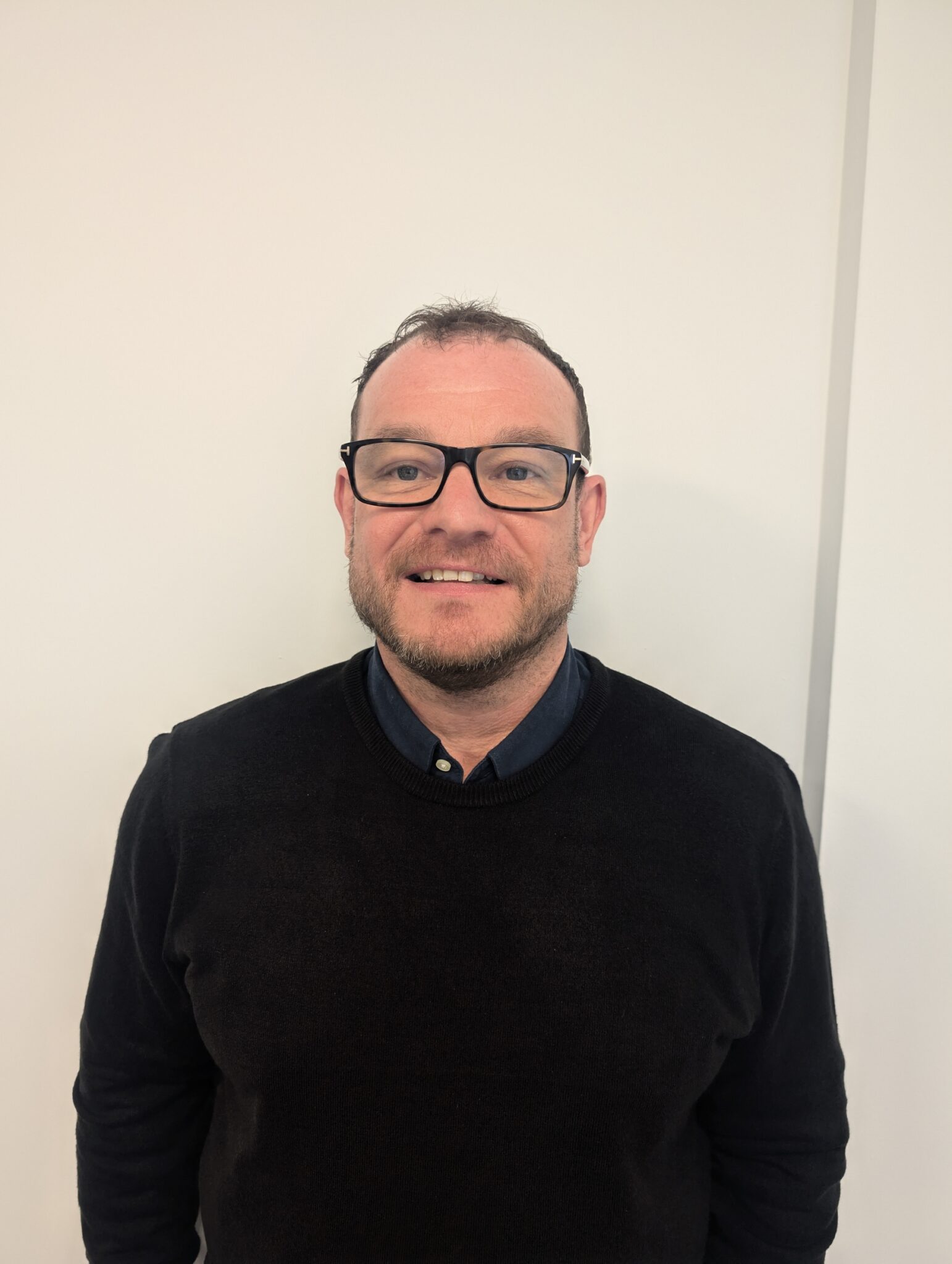 New Senior Staff Appointments Strengthen SHJ’s Install and Service ...